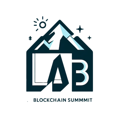 Cold Storage Wallets Ultimate Security For Your Crypto Assets Lab
