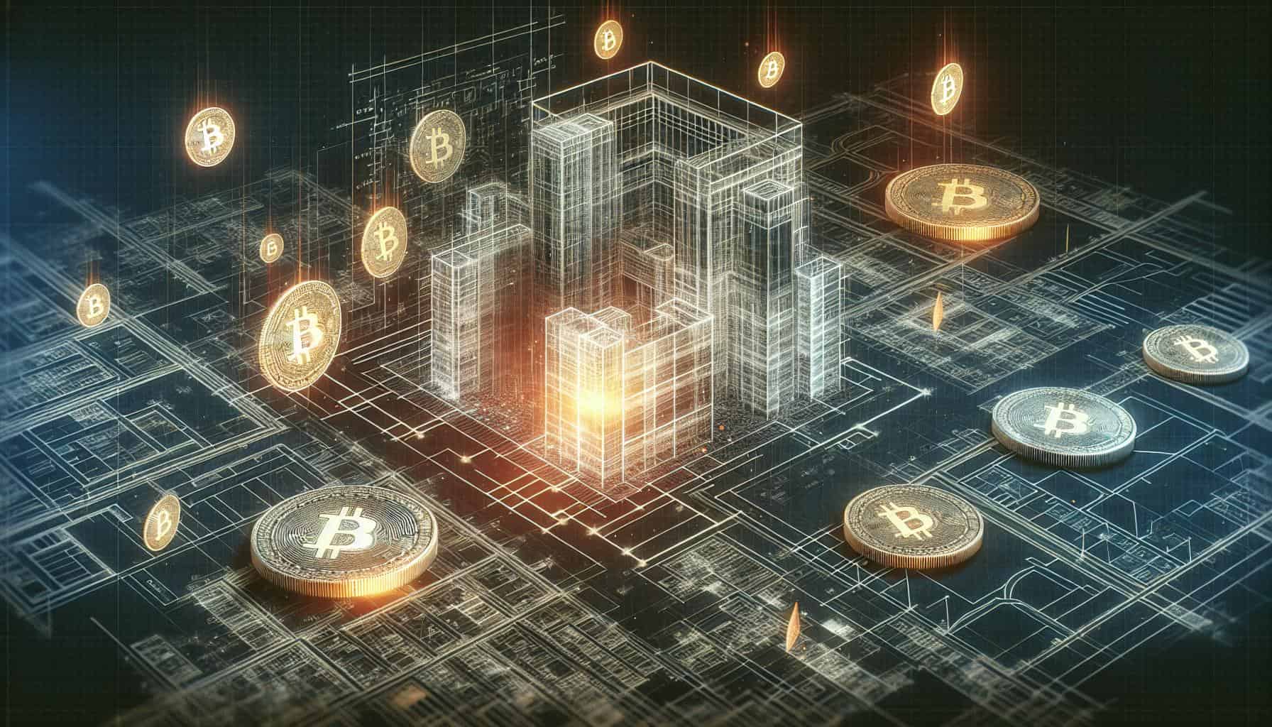 Blockchain Asset Tokenization Trends: Key Insights & Benefits | LAB ...